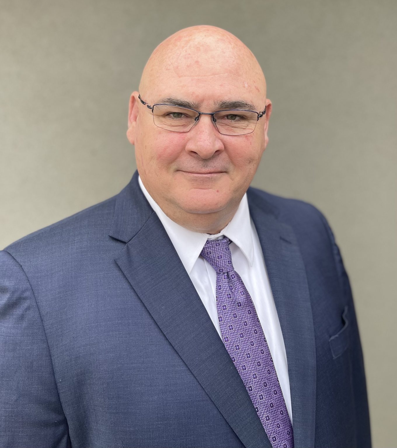 Commissioners – Accrediting Commission for Schools